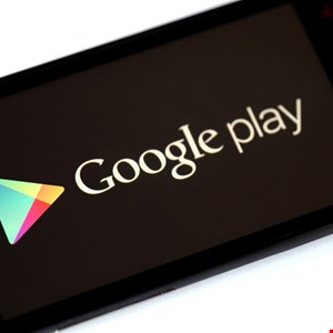 Google Pulls 600 Apps from Play Store - Infosecurity Magazine