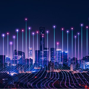 What Does a 5G Cyber-Attack Look Like? - Infosecurity Magazine