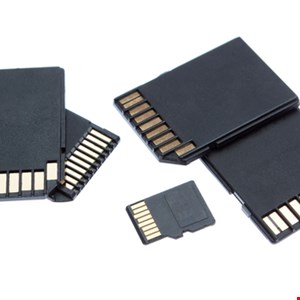 The Ubiquitous SD Cards can be Hacked to Deliver a MITM Attack ...