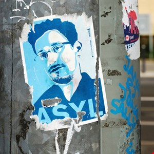 Snowden proposes mobile privacy-friendly Introspection Engine ...