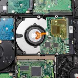 How to Erase Data Securely From Hard Drives and SSDs, Including NVMe ...