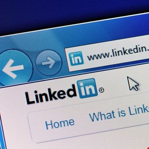 LinkedIn Hack Tops a Whopping 100 Million Users - Infosecurity Magazine