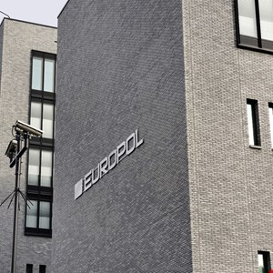 Europol’s EC3 Launches Pan-Euro Cybercrime Taskforce J-CAT ...