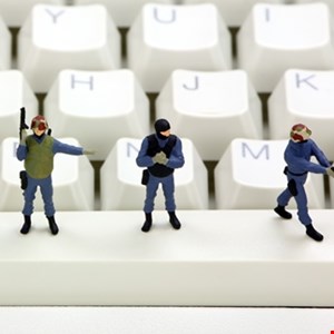 From Zero Day Attack to Zero Day Recovery - Infosecurity Magazine