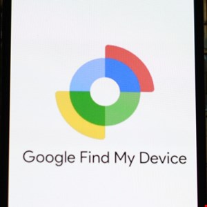 Android Devices Targeted by KONNI APT in Find Hub Exploitation - Infosecurity Magazine