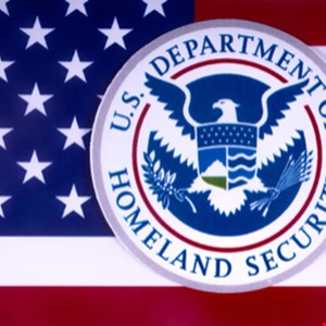 DHS Launches Cyber-Risk Management Center - Infosecurity Magazine