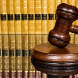 The Three Characteristics of a Defensible Security Program ...