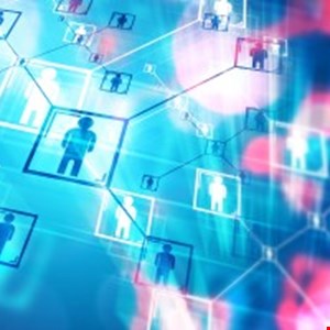 Locked Shields: Preparing for Cyber Warfare - Infosecurity Magazine