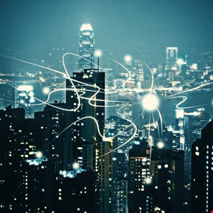 Securing Smart Cities From Ransomware Crooks - Infosecurity Magazine