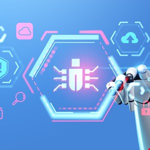 Google Launches AI Bug Bounty with $30,000 Top Reward - Infosecurity ...