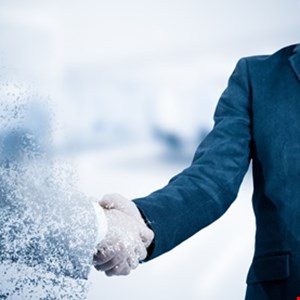 How to Assemble a Solid Security Team - Infosecurity Magazine