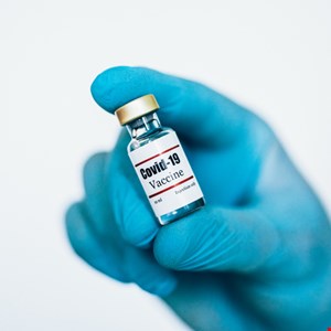 Cyber-Criminals Target #COVID19 Vaccine - Infosecurity Magazine