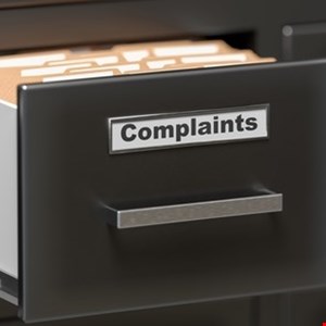 ICO Breach Complaints Jump 160% in a Year - Infosecurity Magazine