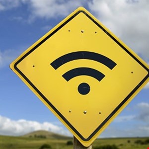 FBI: Don’t Dabble with Public Wi-Fi This Holiday Season - Infosecurity ...