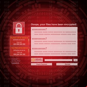 What you need to know about the WannaCry ransomware attack ...