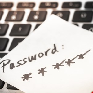 Understanding ICO Password Recommendations - Infosecurity Magazine