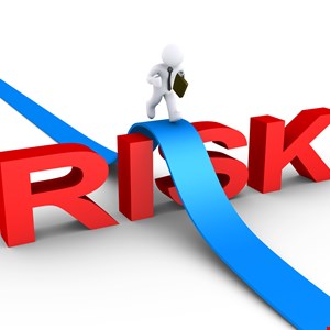 Cyber-risk Knowledge Gap Widens Between C-Suite and IT - Infosecurity ...
