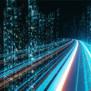 BloodHound and Purple Knight: Better Together for Hardening Active ...