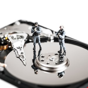 APT represents a fundamental shift in cyber-attack models ...