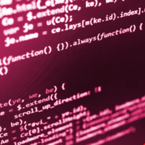 The Growing Threat of Broken Authentication Attacks on APIs ...