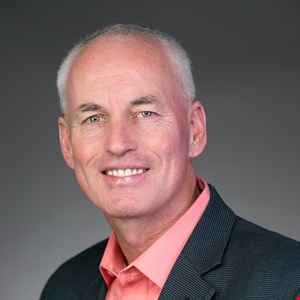 Interview: John Maddison, Executive Vice-President, Products ...