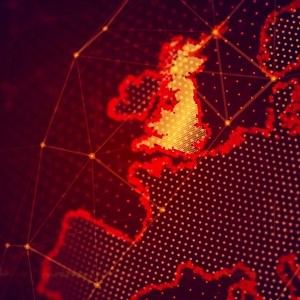 NIS and the Critical National Infrastructure - Infosecurity Magazine