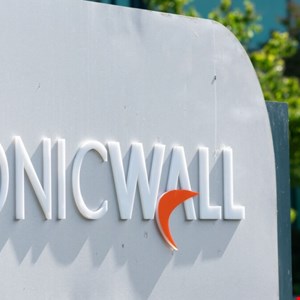 SonicWall SSL VPN Attacks Escalate, Bypassing MFA - Infosecurity Magazine
