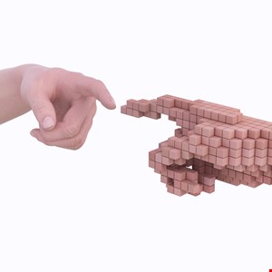 Cyberbit Range Offers Simulated Attack Training - Infosecurity Magazine