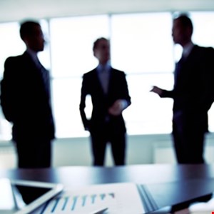 Facts Vs Feelings - Infosecurity Magazine