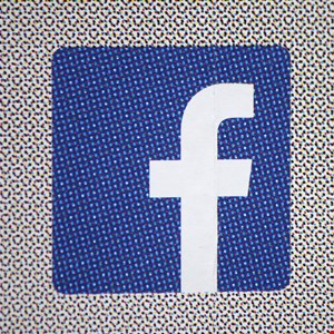 Pro-ISIS Facebook Site Taken Offline - Infosecurity Magazine