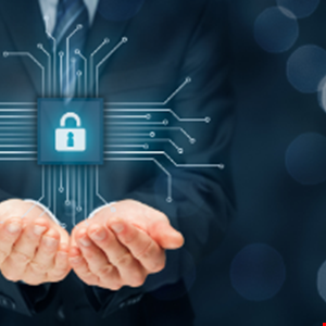 Securing Remote Employee Devices with Unified Endpoint Management ...