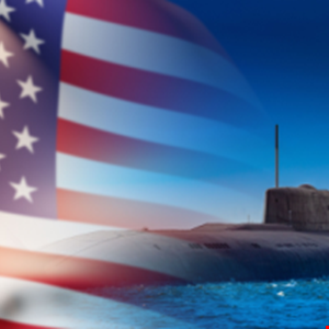 Couple Get 40 Years for Navy Espionage Plot - Infosecurity Magazine