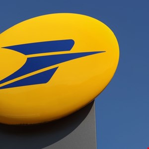 La Poste Still Offline After Major DDoS Attack - Infosecurity Magazine