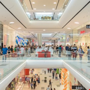 Risk in Retail: Staying on the Right Side of the Headlines ...