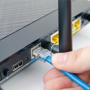 Attackers Go After GPON Routers, Again - Infosecurity Magazine
