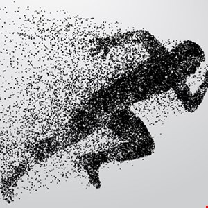 BlackEnergy Malware: How Hackers May Tackle our Infrastructure ...