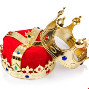 Interview: Larry Ponemon - Infosecurity Magazine