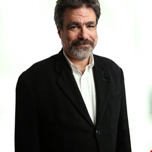 Interview: Nathaniel Borenstein, Chief Scientist at Mimecast ...