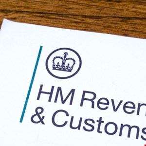 ICO Calls Out HMRC for Illegal Biometric Data Collection - Infosecurity ...