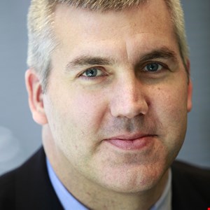 Interview: Neil Campbell, Dimension Data - Infosecurity Magazine