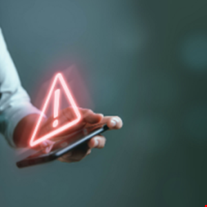 Experts Warn of "SMS Pumping" Fraud Epidemic - Infosecurity Magazine