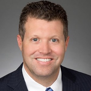 Profile Interview: Tom Kellerman - Infosecurity Magazine