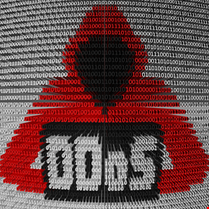 Gcore Radar: DDoS Attack Trends Q3 to Q4, 2023 - Infosecurity Magazine