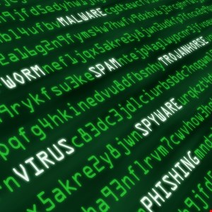 #RSAC: The Most Dangerous New Attack Techniques & How to Counter Them ...
