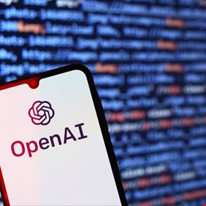 OpenAI Warns of Mixpanel Data Breach Impacting API Users - Infosecurity ...