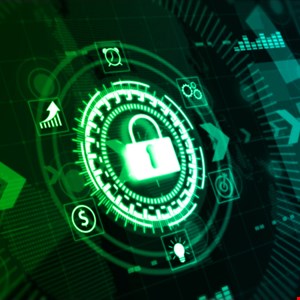 The What, How and Why of Zero Trust Cybersecurity - Infosecurity Magazine