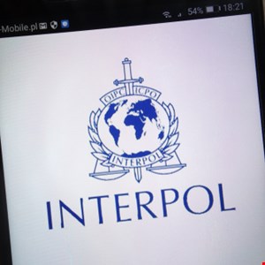 US University to Host INTERPOL Digital Forensics Conference ...
