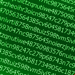 Comment: The state of encryption - Infosecurity Magazine