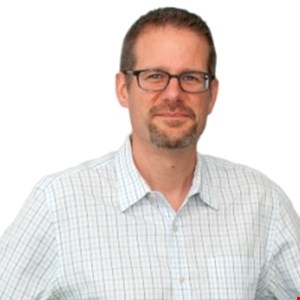 Interview, Chris Wysopal CTO of Veracode - Infosecurity Magazine