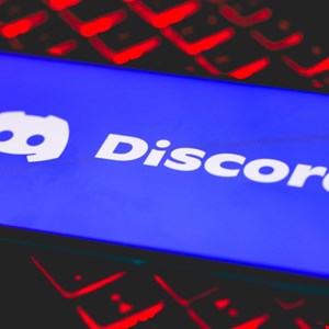 Discord Reveals Data Breach Following Third-Party Compromise ...